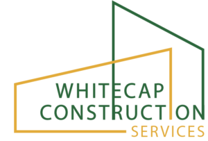 Home - Whitecap Construction Services